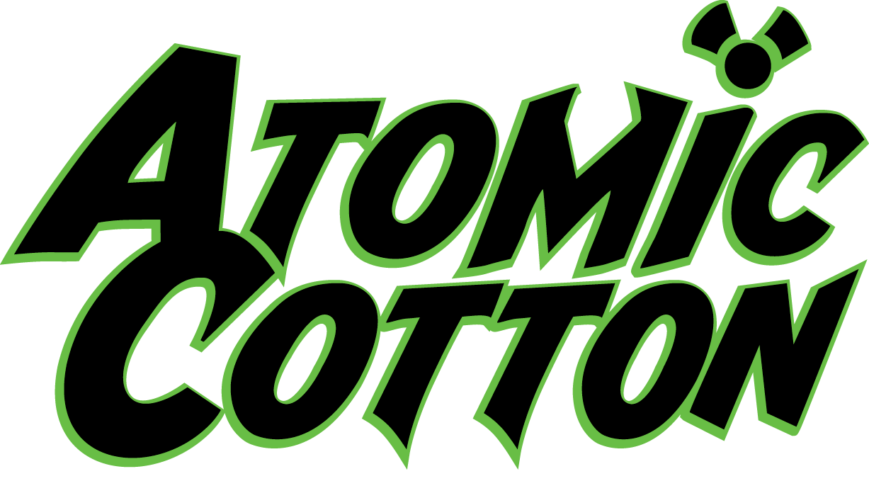 Store – Atomic Cotton