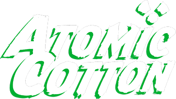 Collections – Atomic Cotton